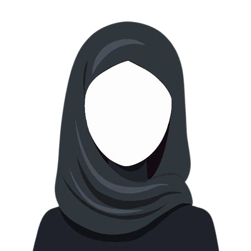 TarbiyaX - An Online Homeschooling Academy